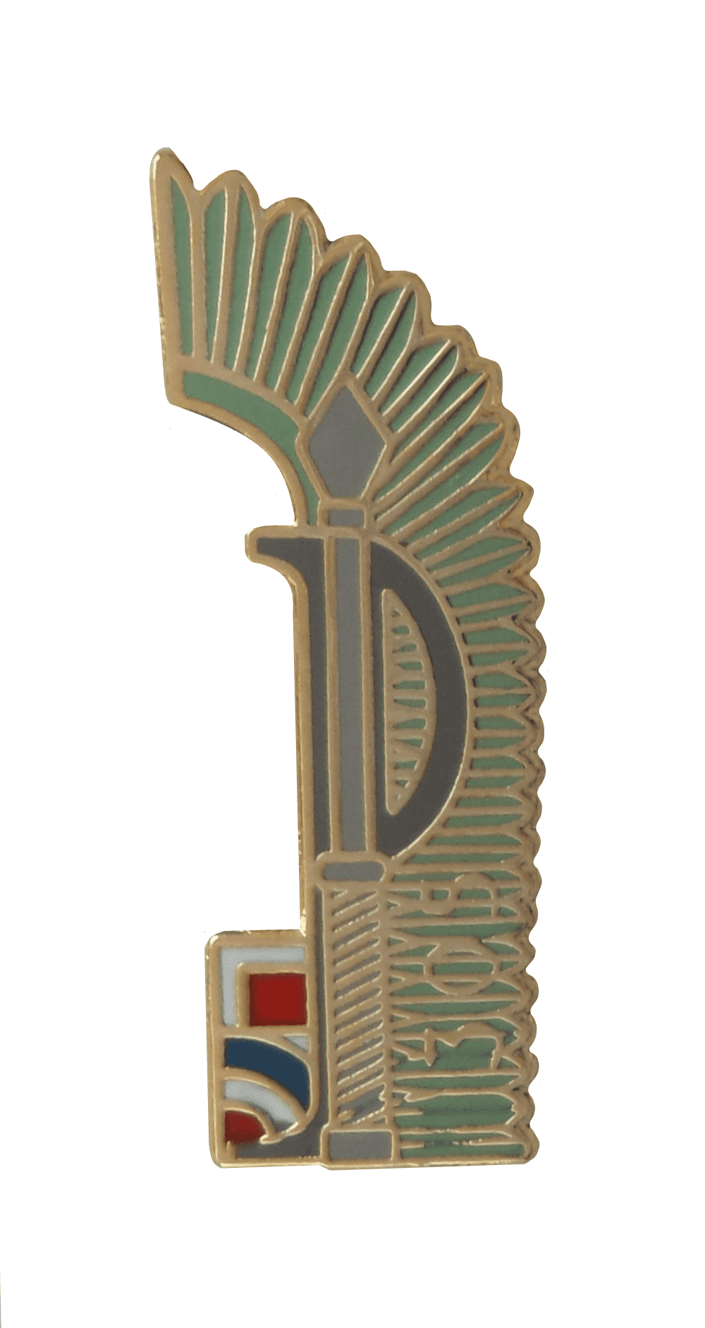 No 305 Land of Greater Poland Polish Bomber Squadron Royal Air Force ...