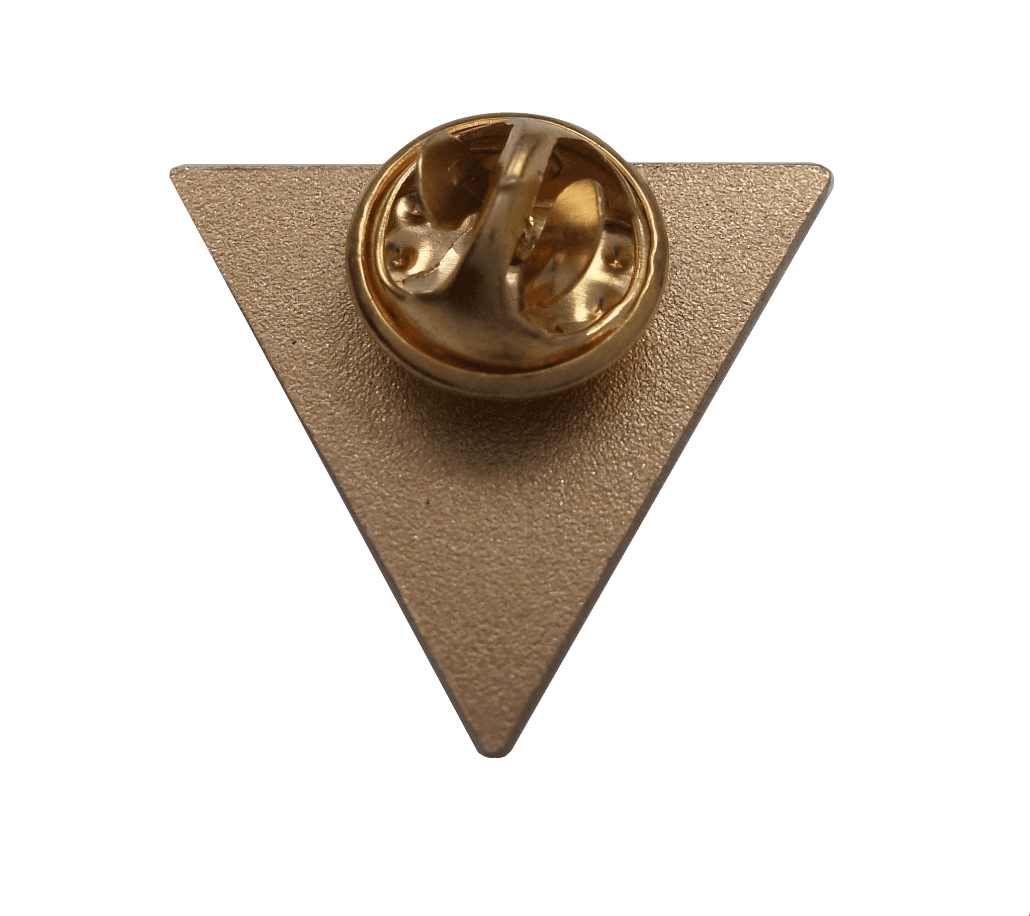 No 316 City of Warsaw Polish Fighter Squadron Royal Air Force RAF Pin Badge