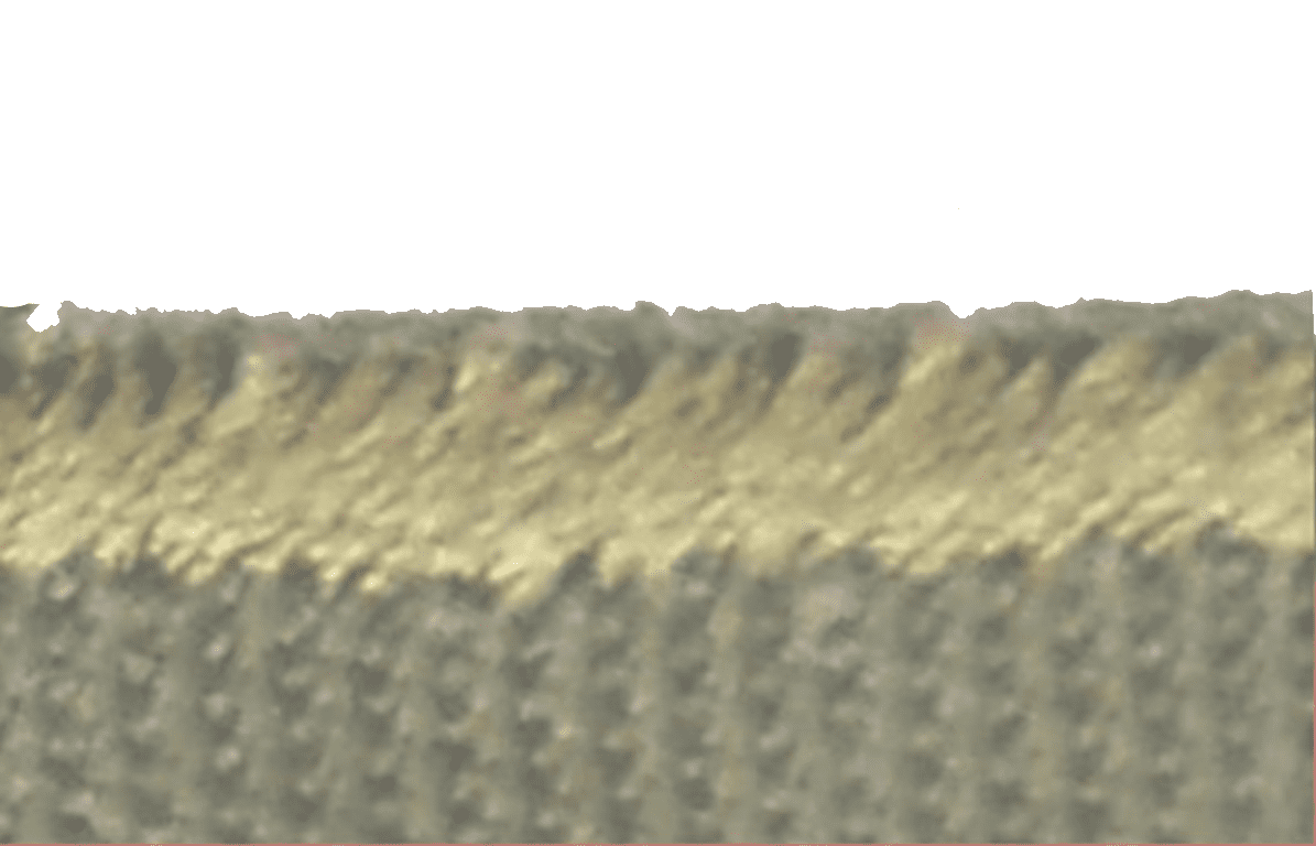 No 658 Squadron British Army Air Corps AAC Crest Olive MOD Embroidered ...