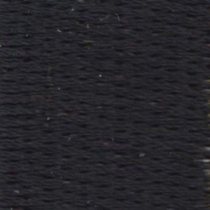 No 90 Signals Unit SU Royal Air Force RAF MOD Crest Embroidered Patch