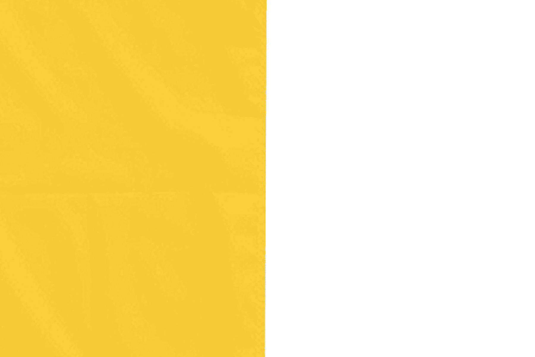 North Kalimantan Province Indonesia Flag with Rope & Toggle