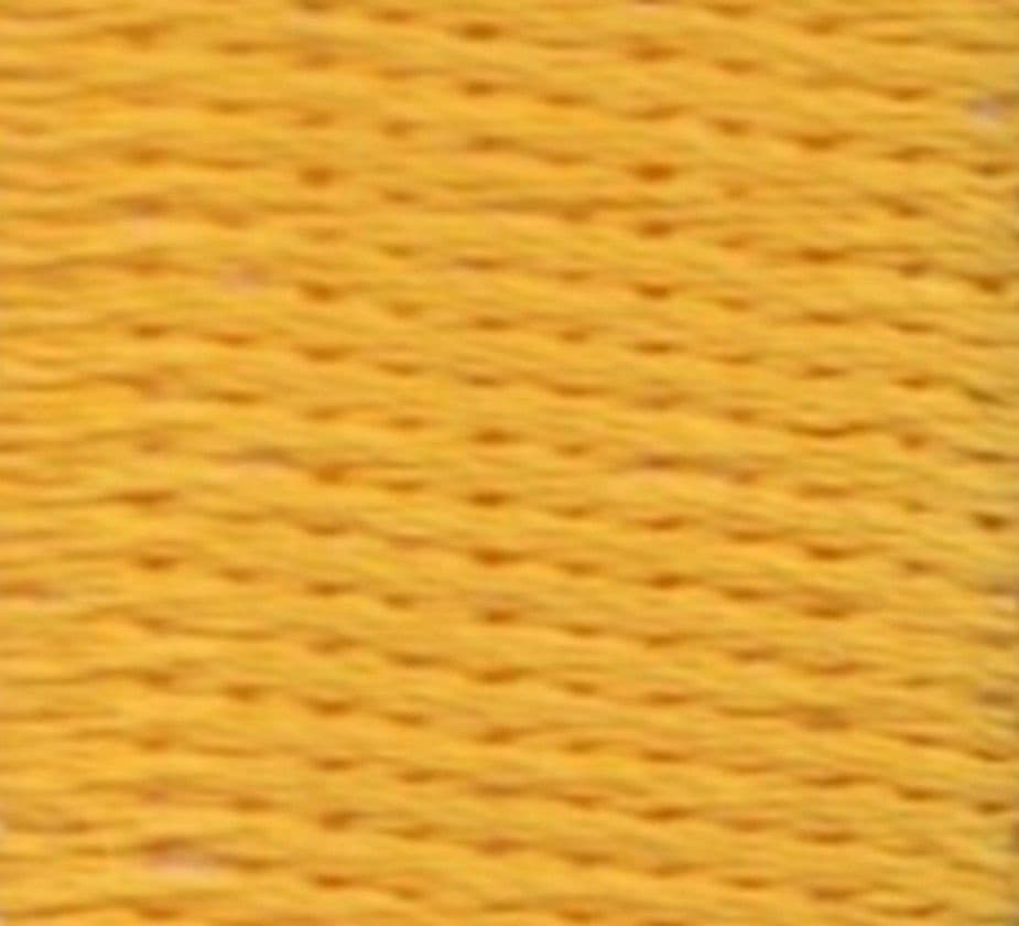 Northamptonshire Flag Embroidered Rectangular Patch