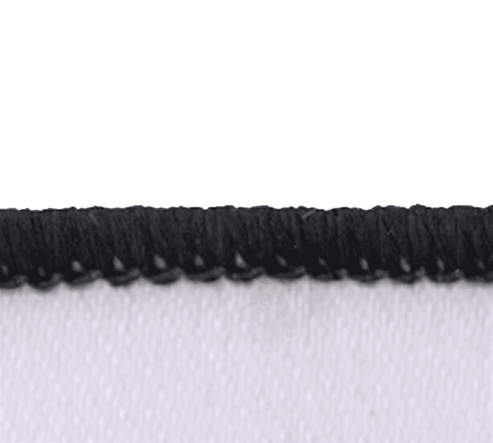 Northern Ireland Red Hand Embroidered Badge a425