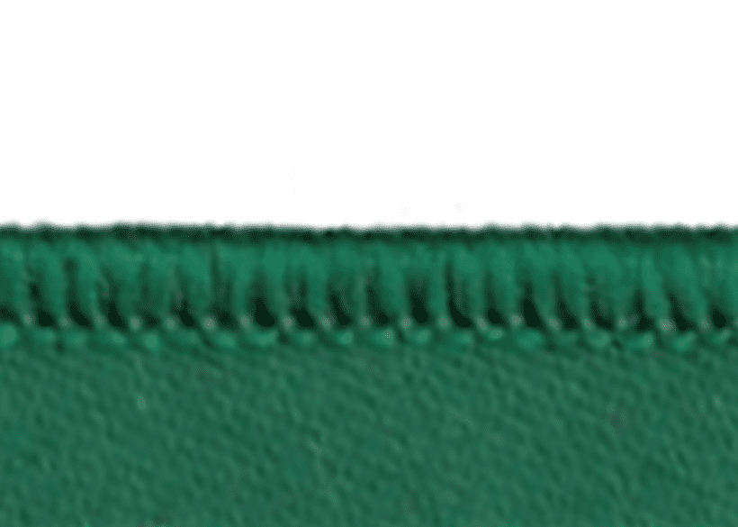 Nottinghamshire Robin Hood Embroidered Badge a063K