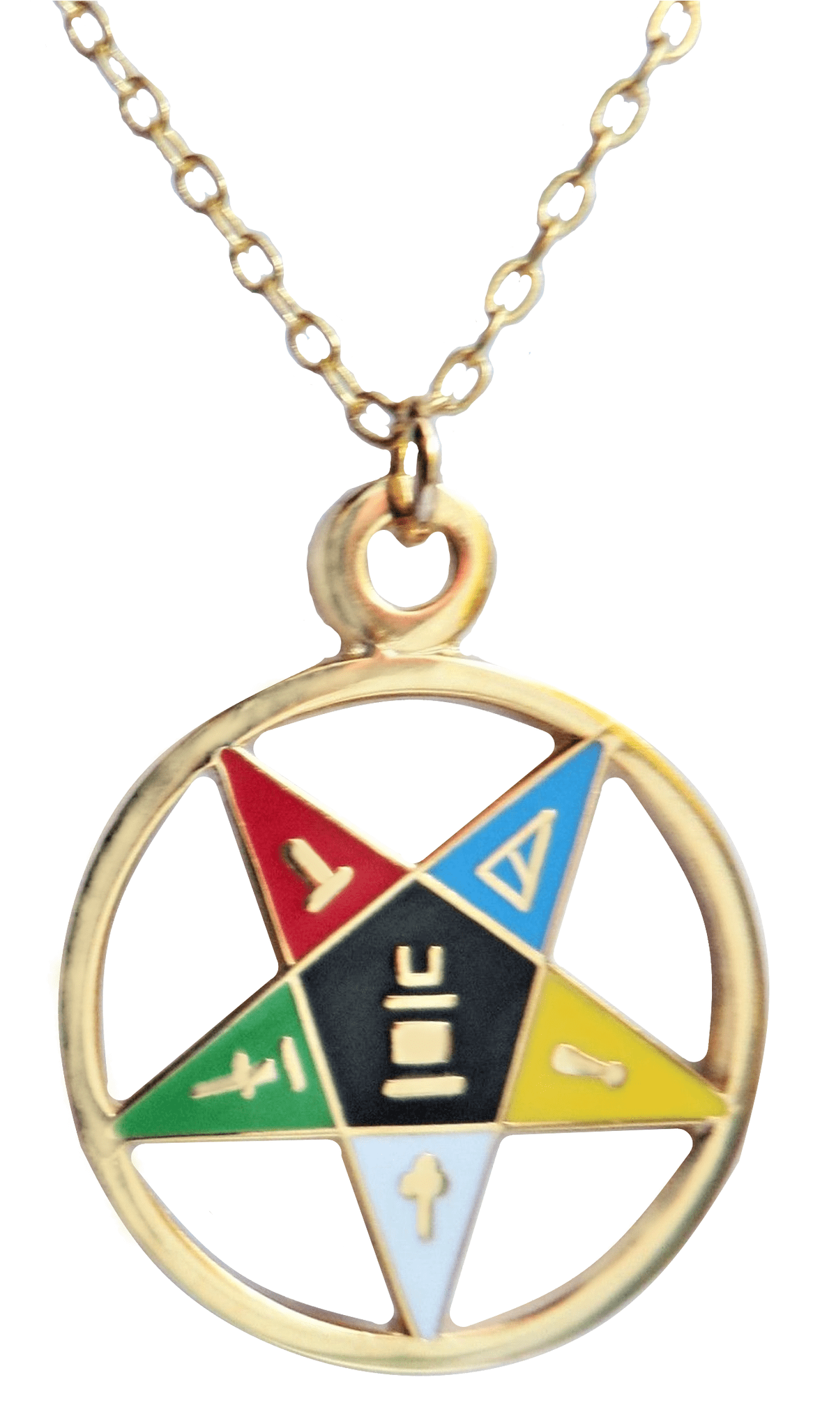 Order Of The Eastern Star Order Of The Eastern Star Store 2025