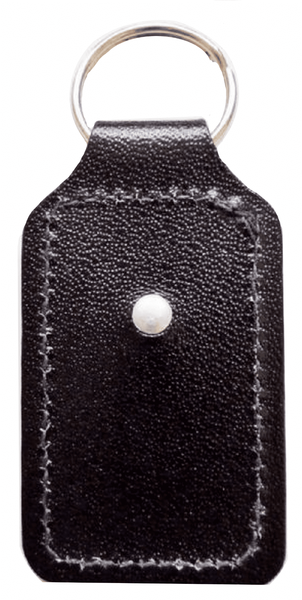 Order of the Holy Royal Arch Triple Tau Black Leather Masonic Key Fob ...