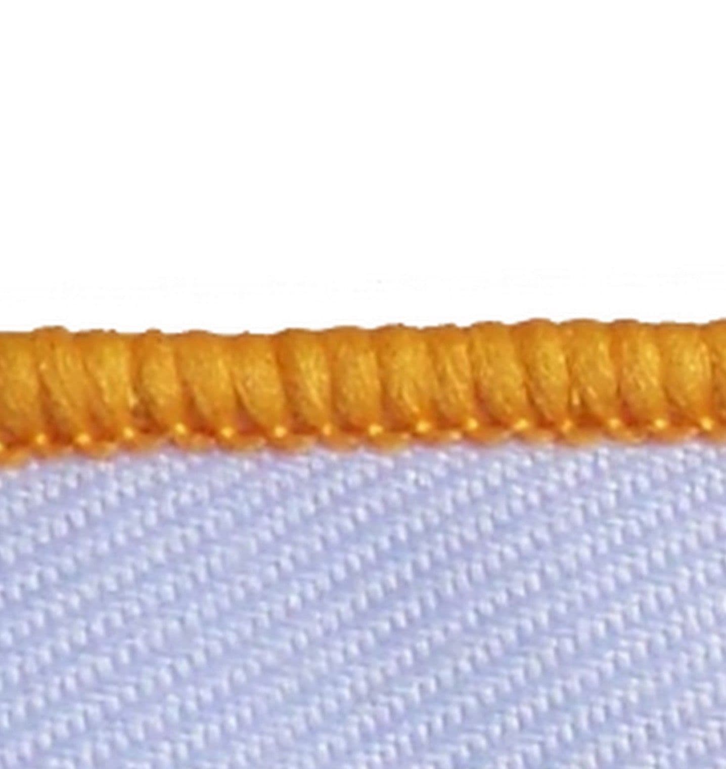 Oxford Shield Embroidered Patch