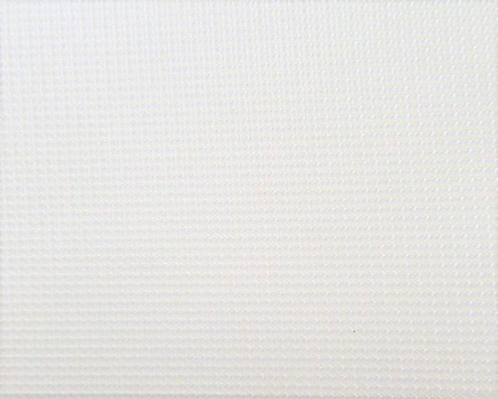 Oxford United Ultras 5 x3 Flag