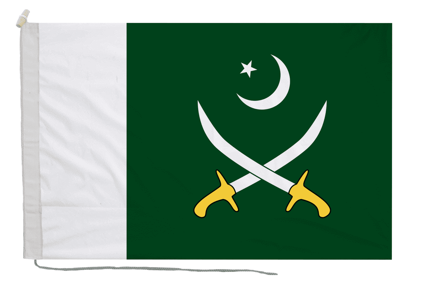 Pak Army Logo Pakistan Army Soldier Icon – Military Figure Animation