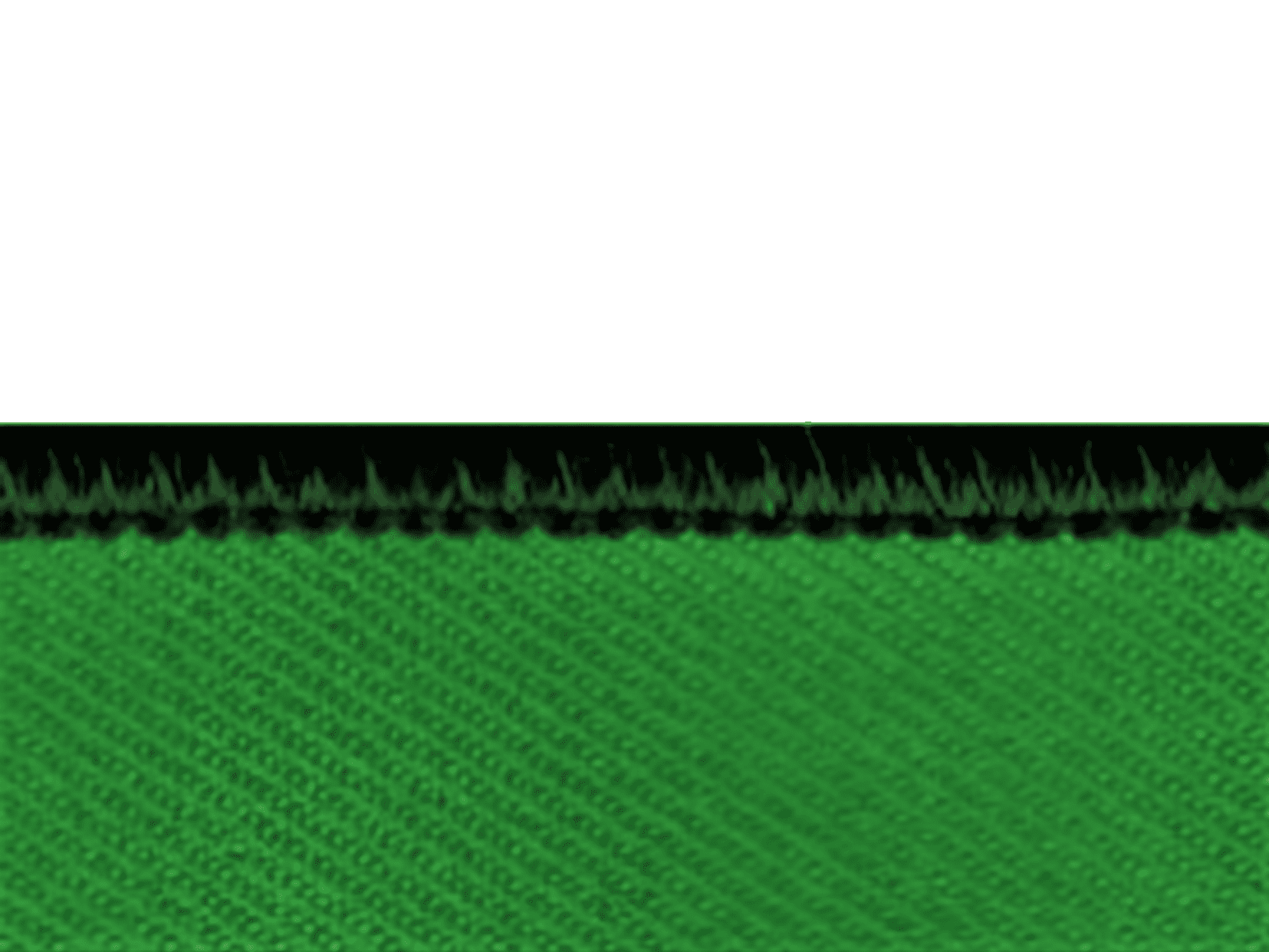 Pakistan Embroidered Patch a214