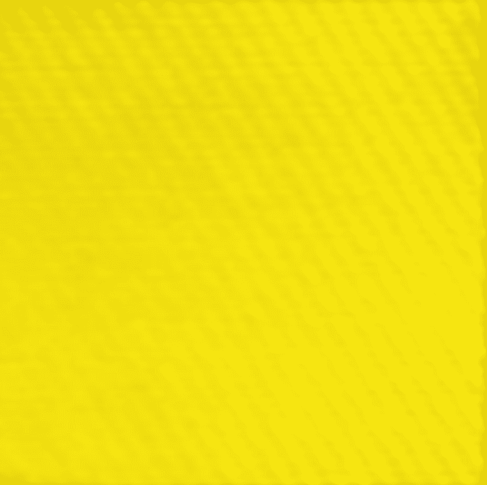 Palau Embroidered Rectangular Patch