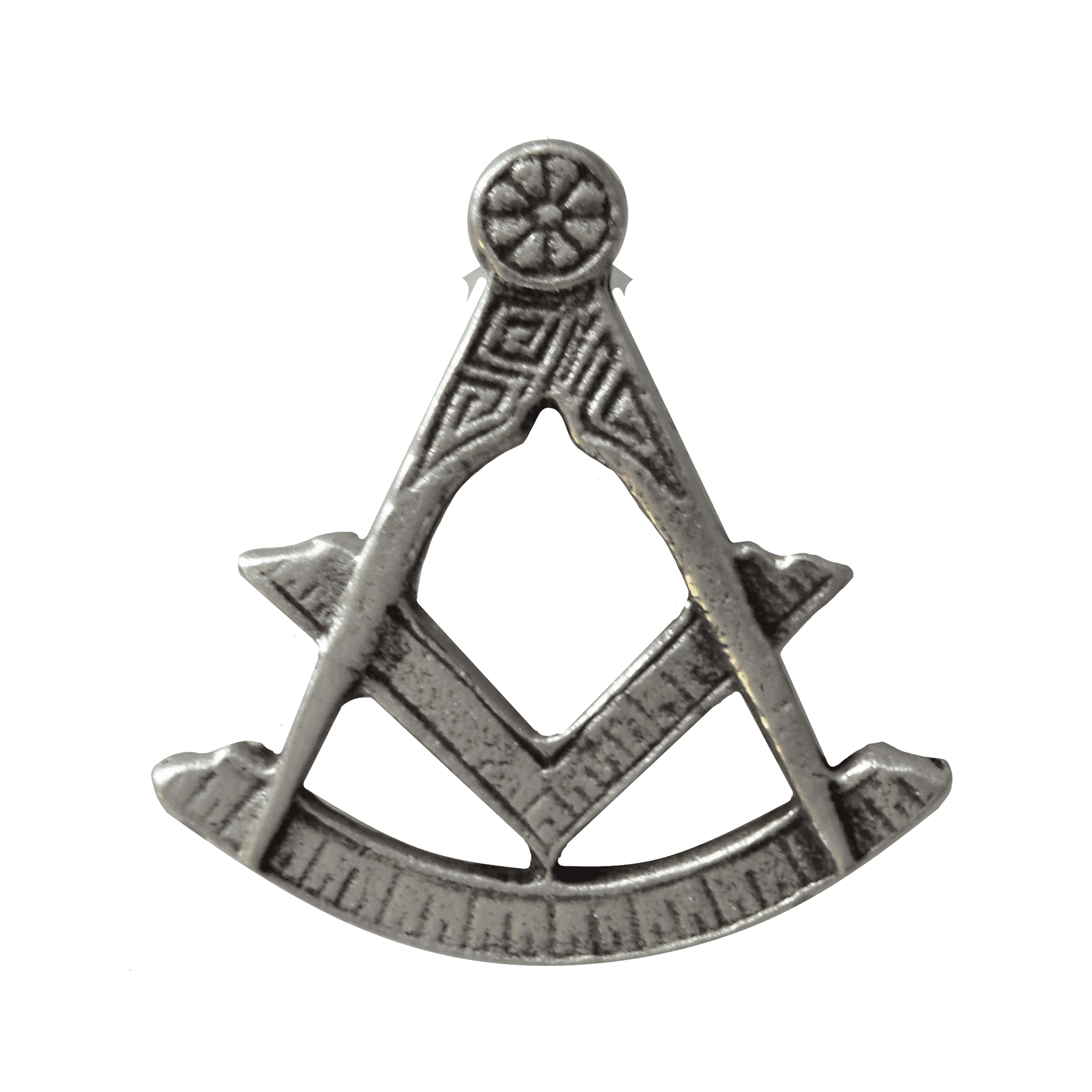 Masonic Past Master Logo Past Master F & AM Masonic Freemason