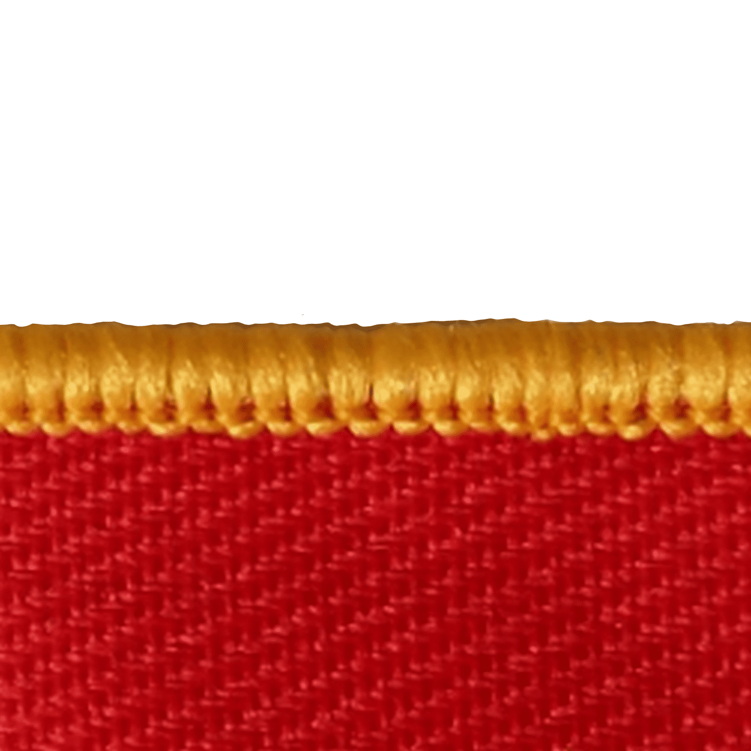 Perth Scotland Shield Embroidered Patch