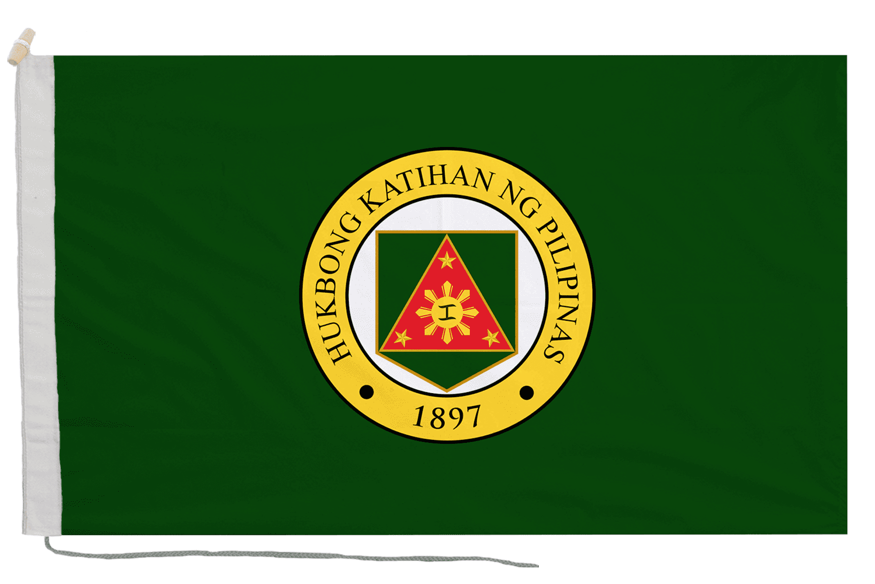 Phil Army Logo Filipino Armed Forces AFP Army Philippines Military