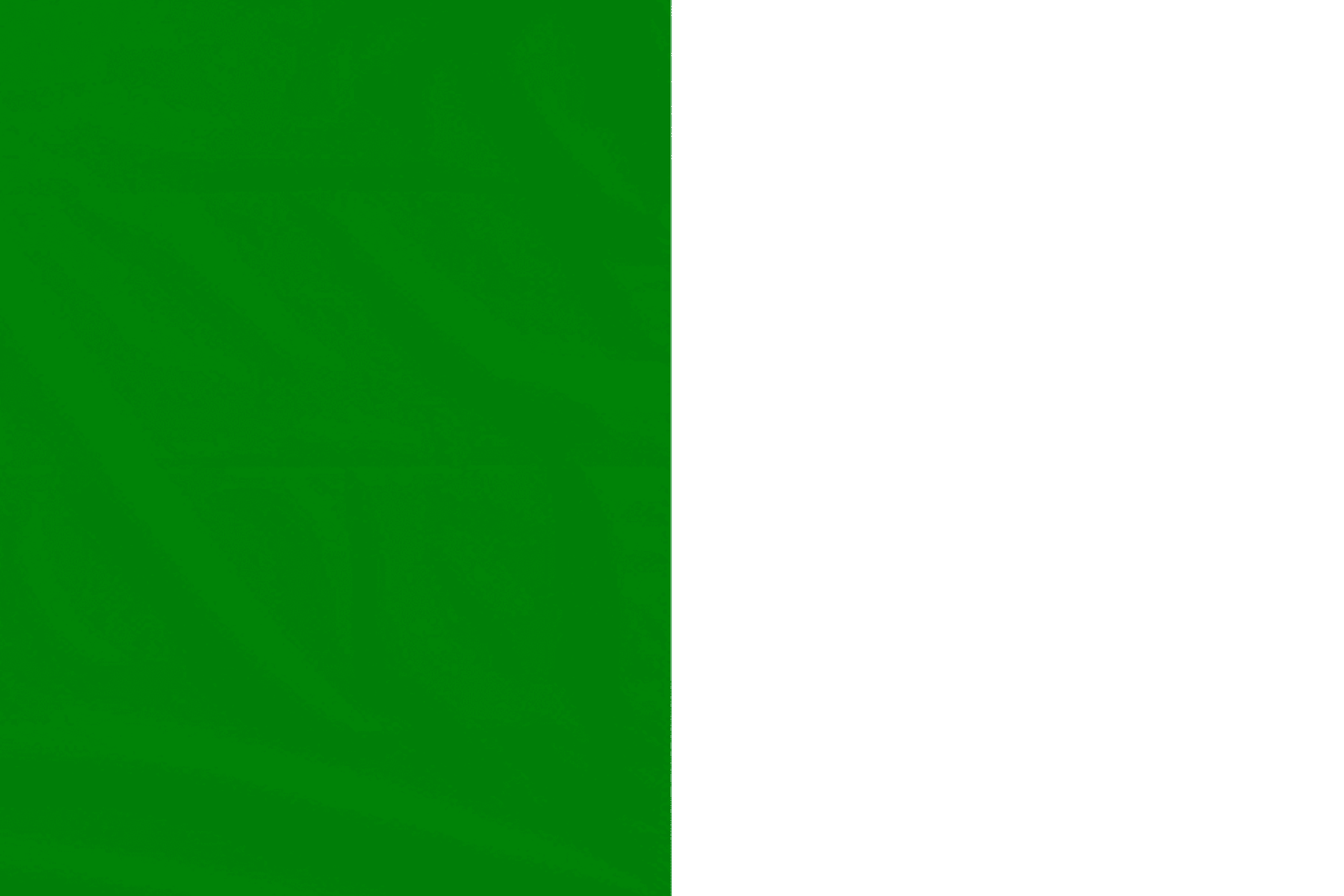 Philippines Capital City Manila Flag with Eyelets