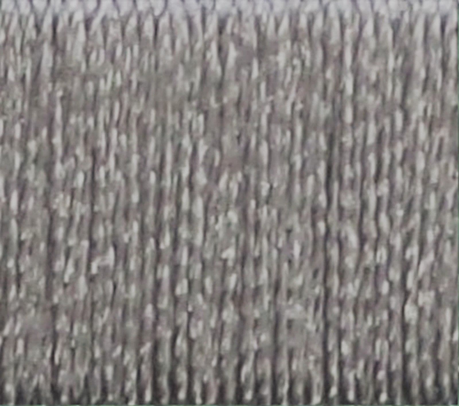 Photographer Royal Air Force RAF MOD Embroidered Patch