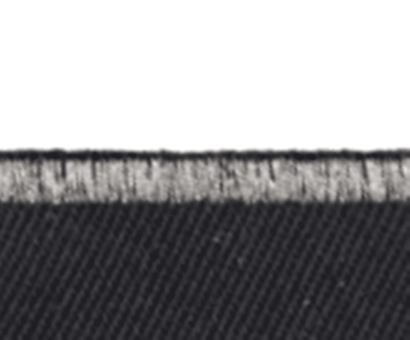 Photographer Royal Air Force RAF MOD Embroidered Patch