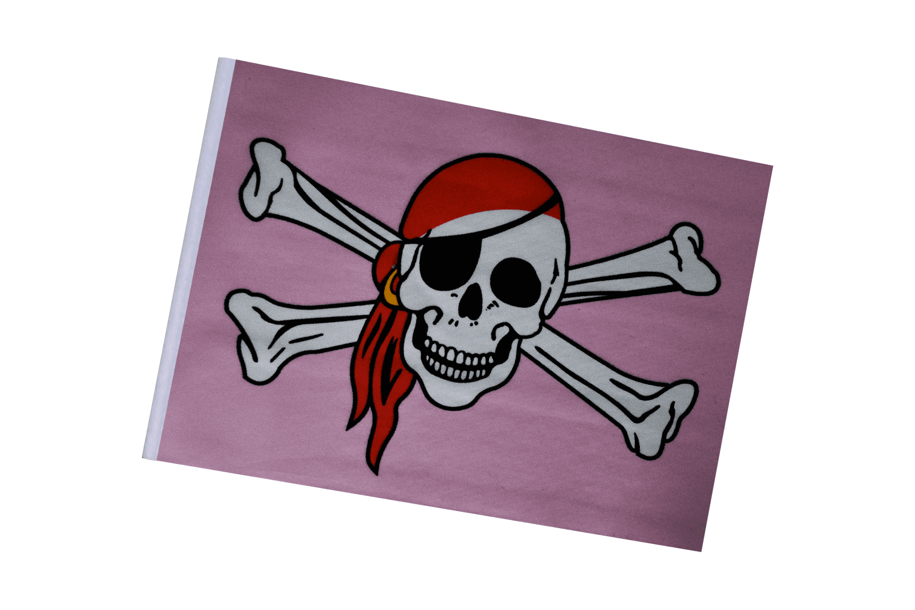 Jolly Roger Skull File:Jolly Roger Flag Of Pirate Bartholomew Roberts