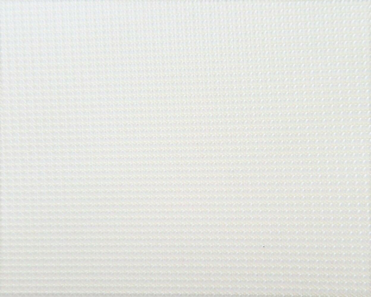 Port Vale Black and White Union Flag