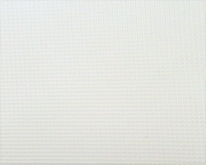 Port Vale Black and White Union Flag