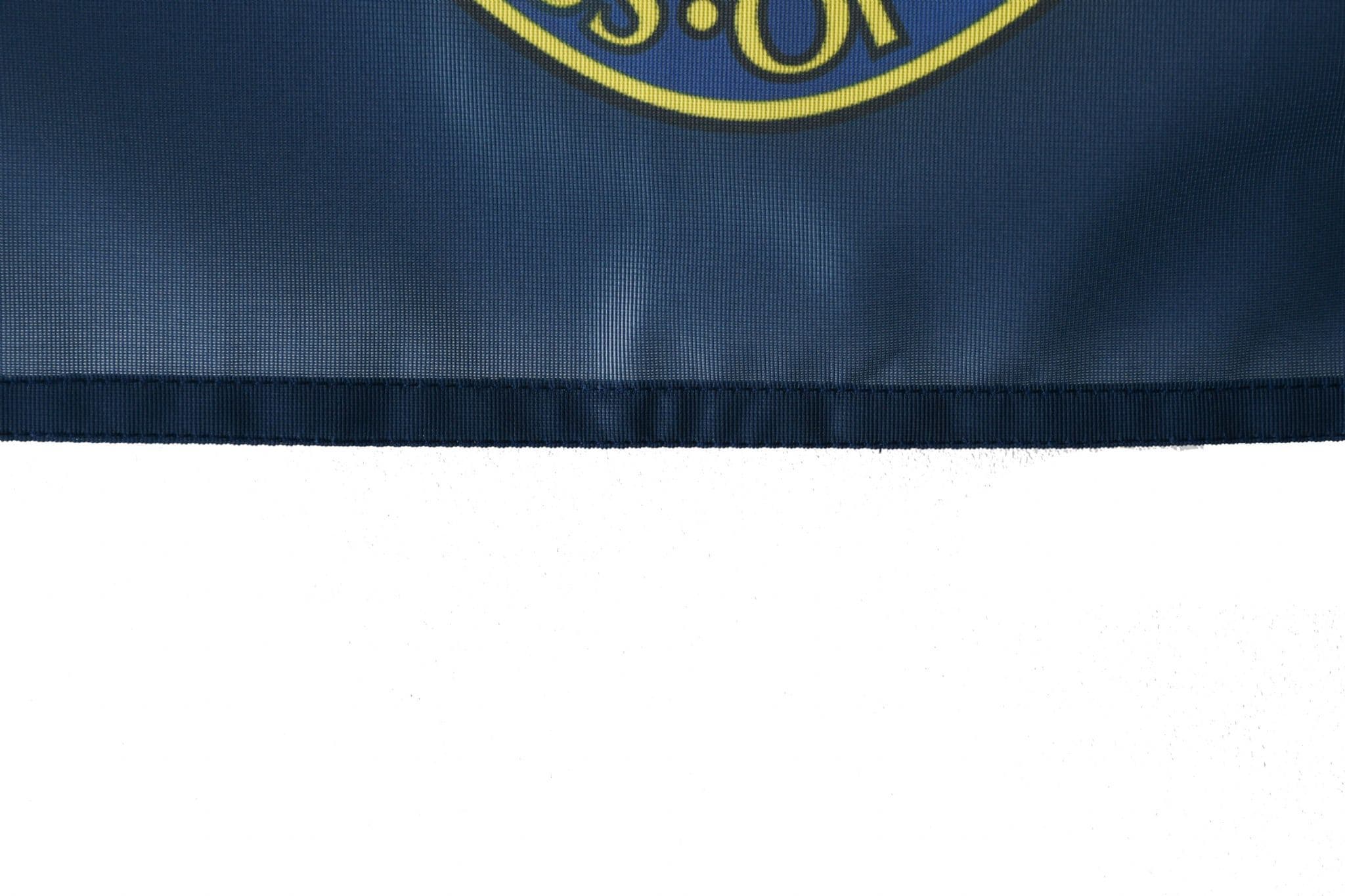 Princess of Wales s Royal Regiment British Army Flag with Eyelets