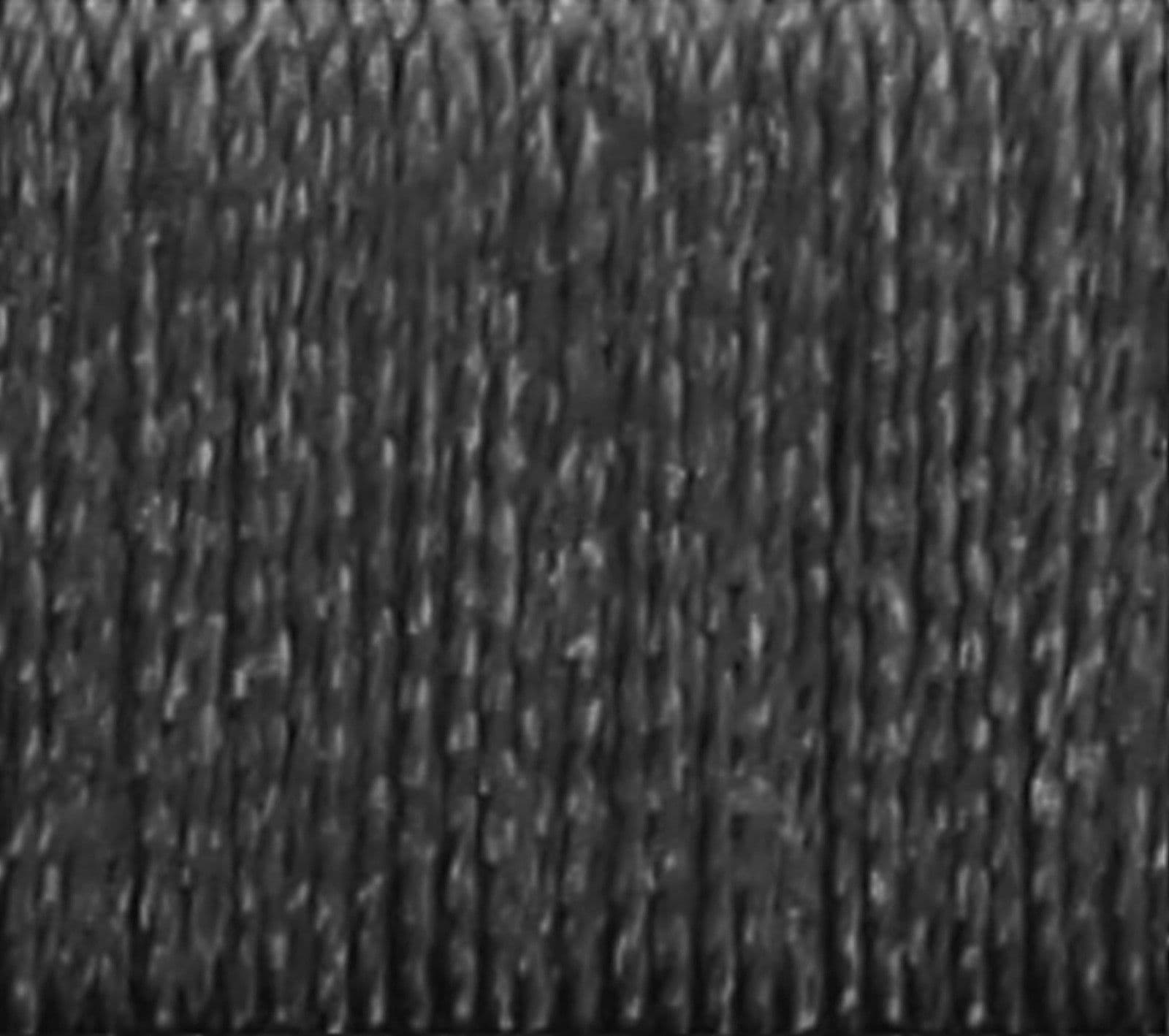 RAF Digby Royal Air Force MOD Crest Embroidered Patch