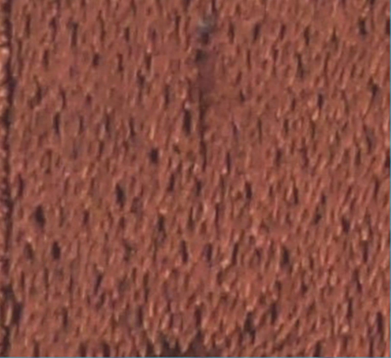 RAF Gan Royal Air Force MOD Crest Embroidered Patch