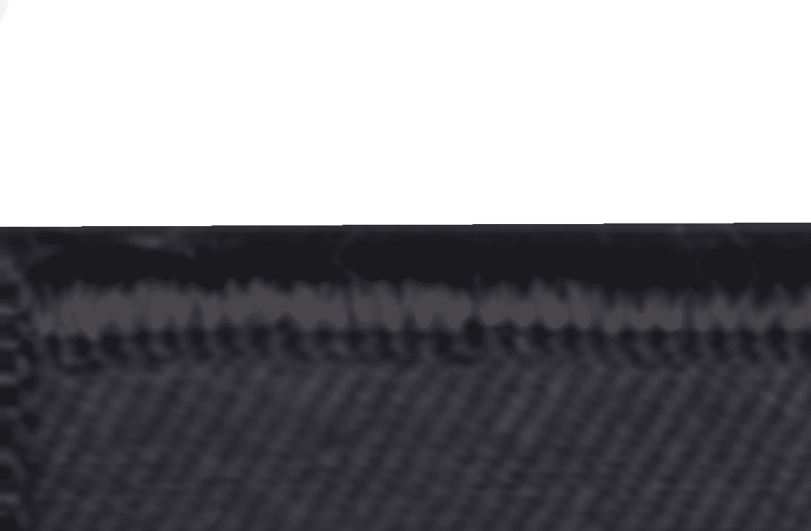 RAF Germany RAFG Command Royal Air Force MOD Crest Embroidered Patch