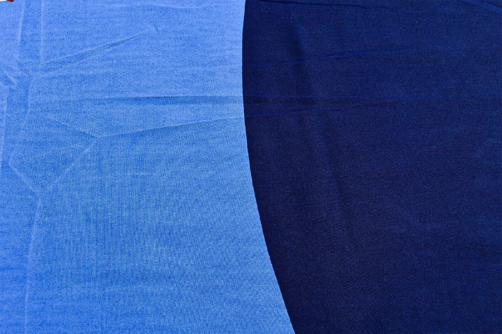 RAF ROYAL AIR FORCE ENSIGN FLAG COFFIN DRAPE