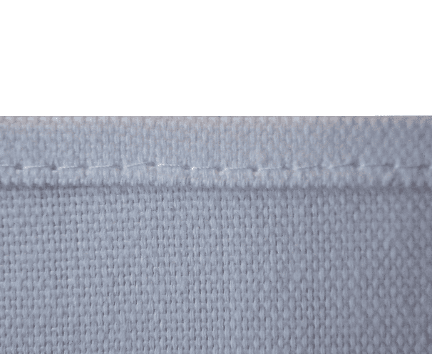 Red Arrows Hawk Royal Air Force RAF Galley Cloth / Fabric Poster / Tea ...