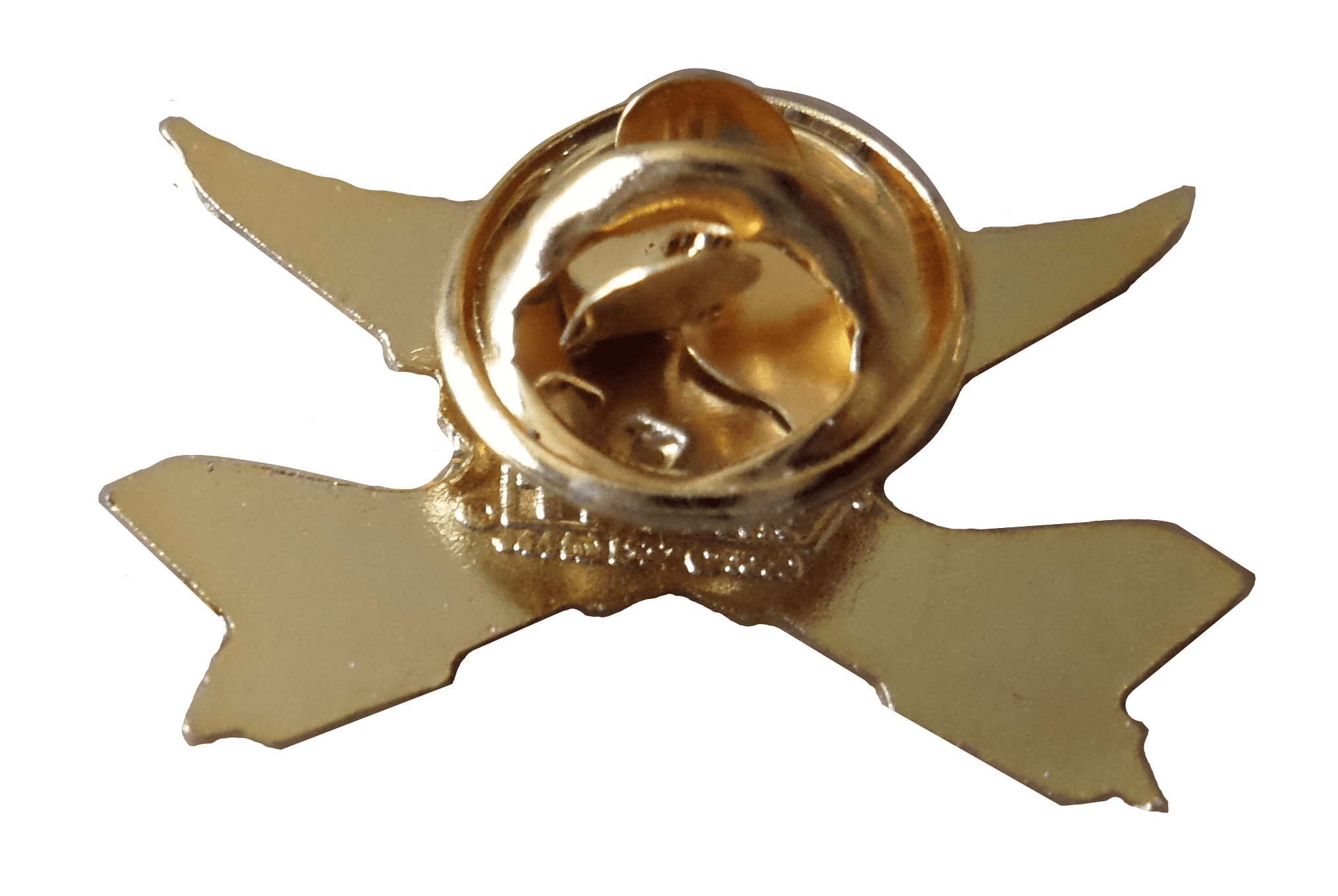 Red Arrrows BAE Systems Hawk T1 2 Aircraft Cross-over Royal Air Force ...