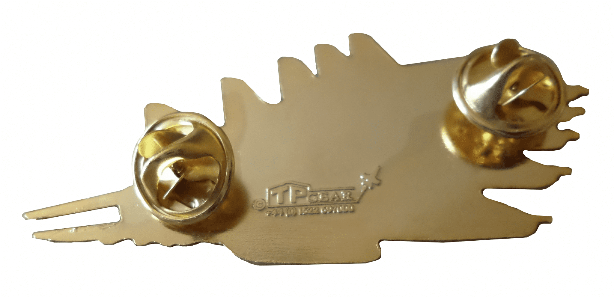 Red Arrrows BAE Systems Hawk T1 5 Aircraft Formation Royal Air Force ...