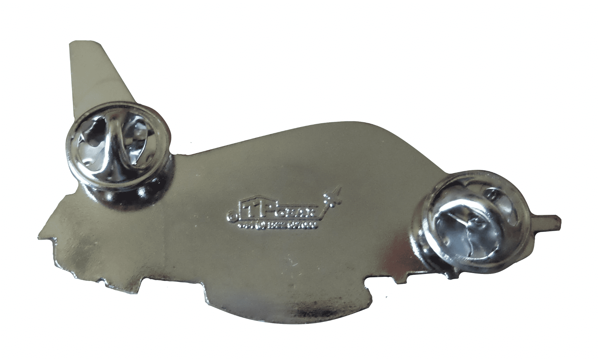 Red Arrrows BAE Systems Hawk T1 Stumpy Royal Air Force RAF Pin Badge