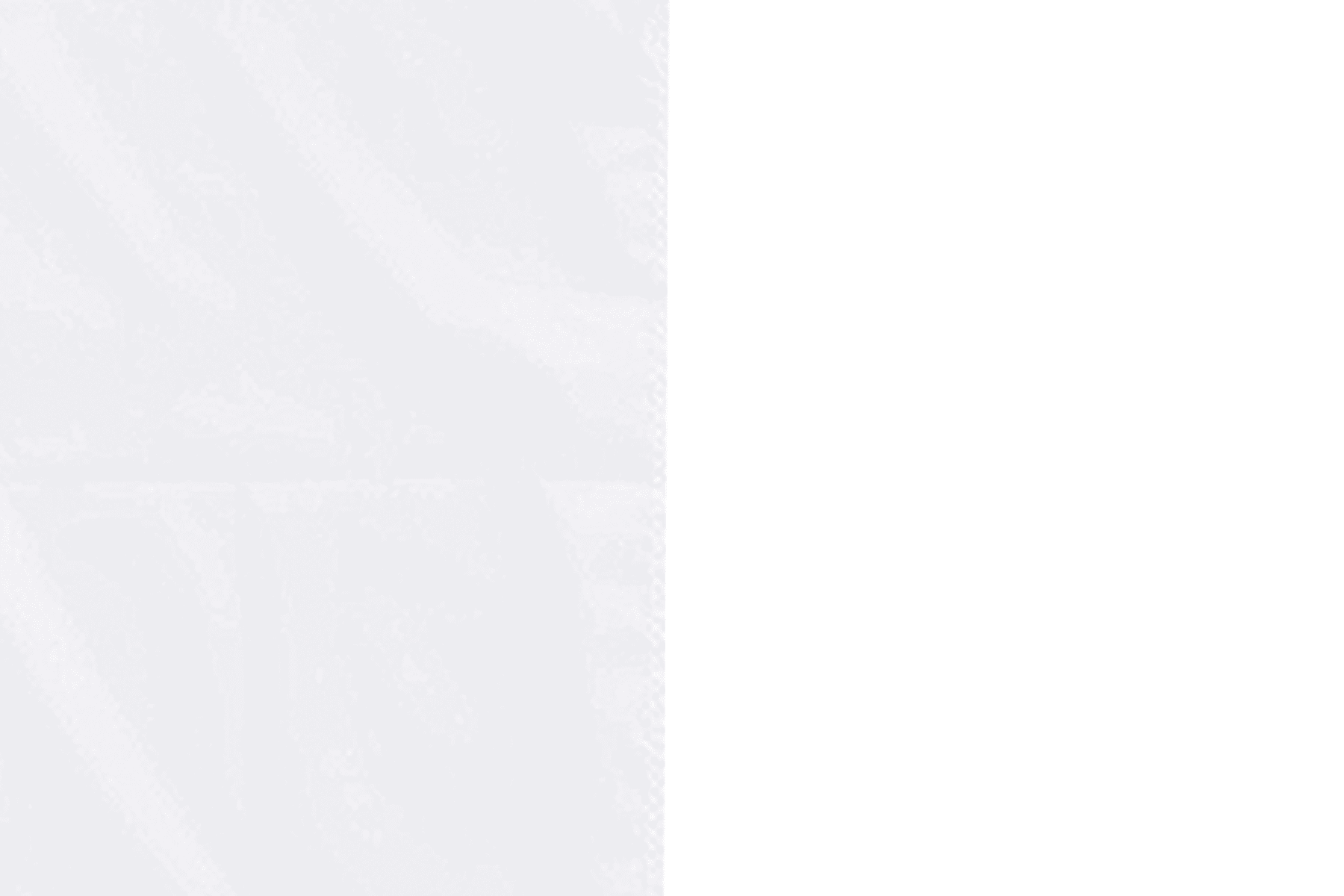 Riau Islands Indonesia Flag with Eyelets