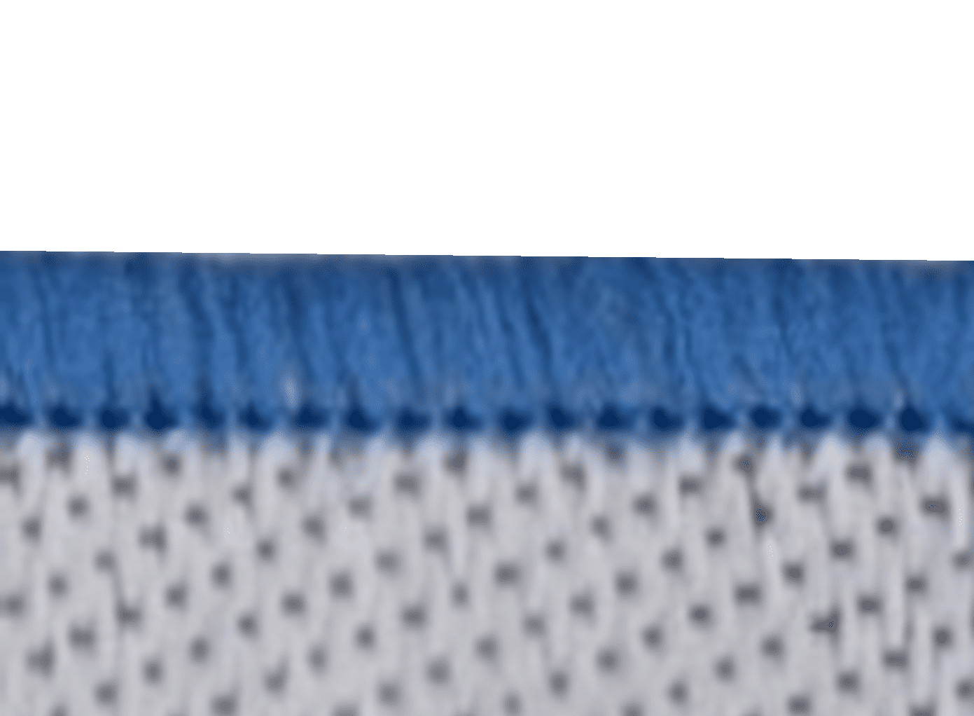 Royal Air Force RAF Avro Vulcan Big British & Best Shaped Embroidered Patch