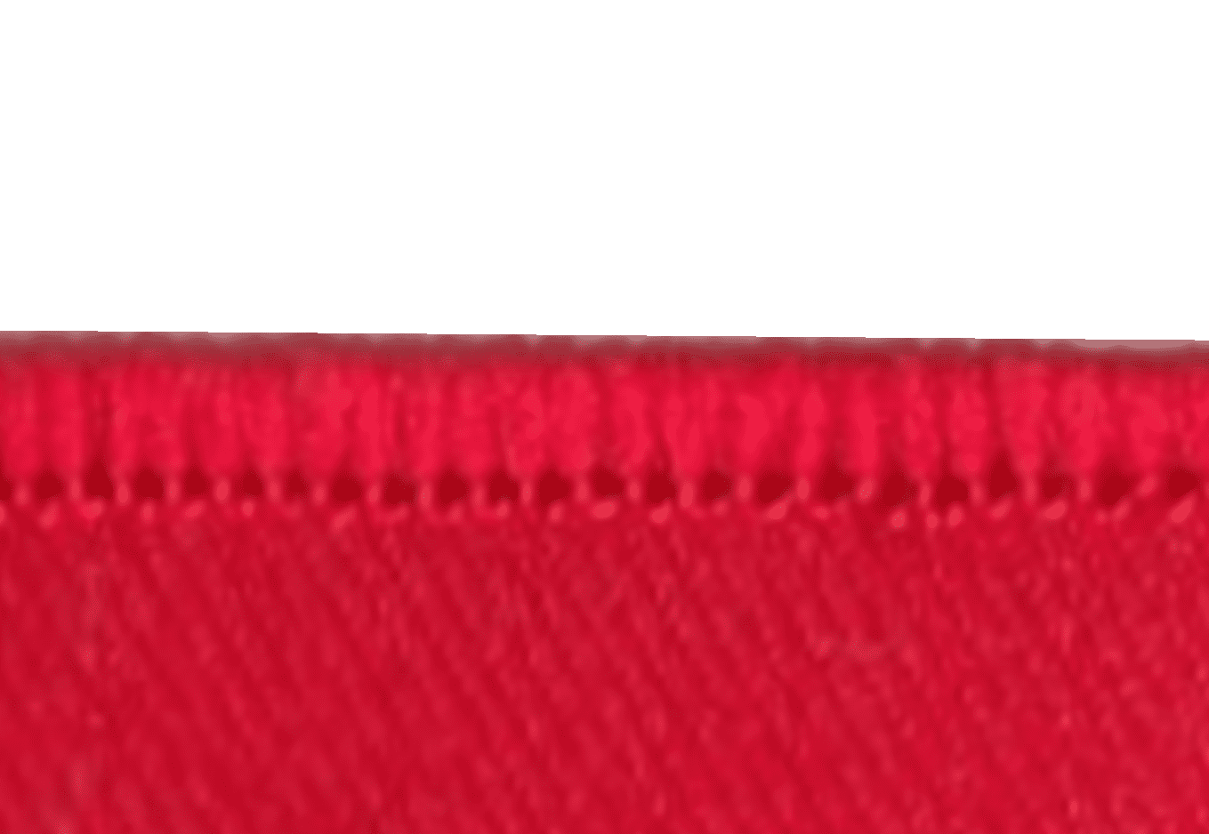 Royal Air Force RAF Centenary 100 Years Target Logo Embroidered Patch