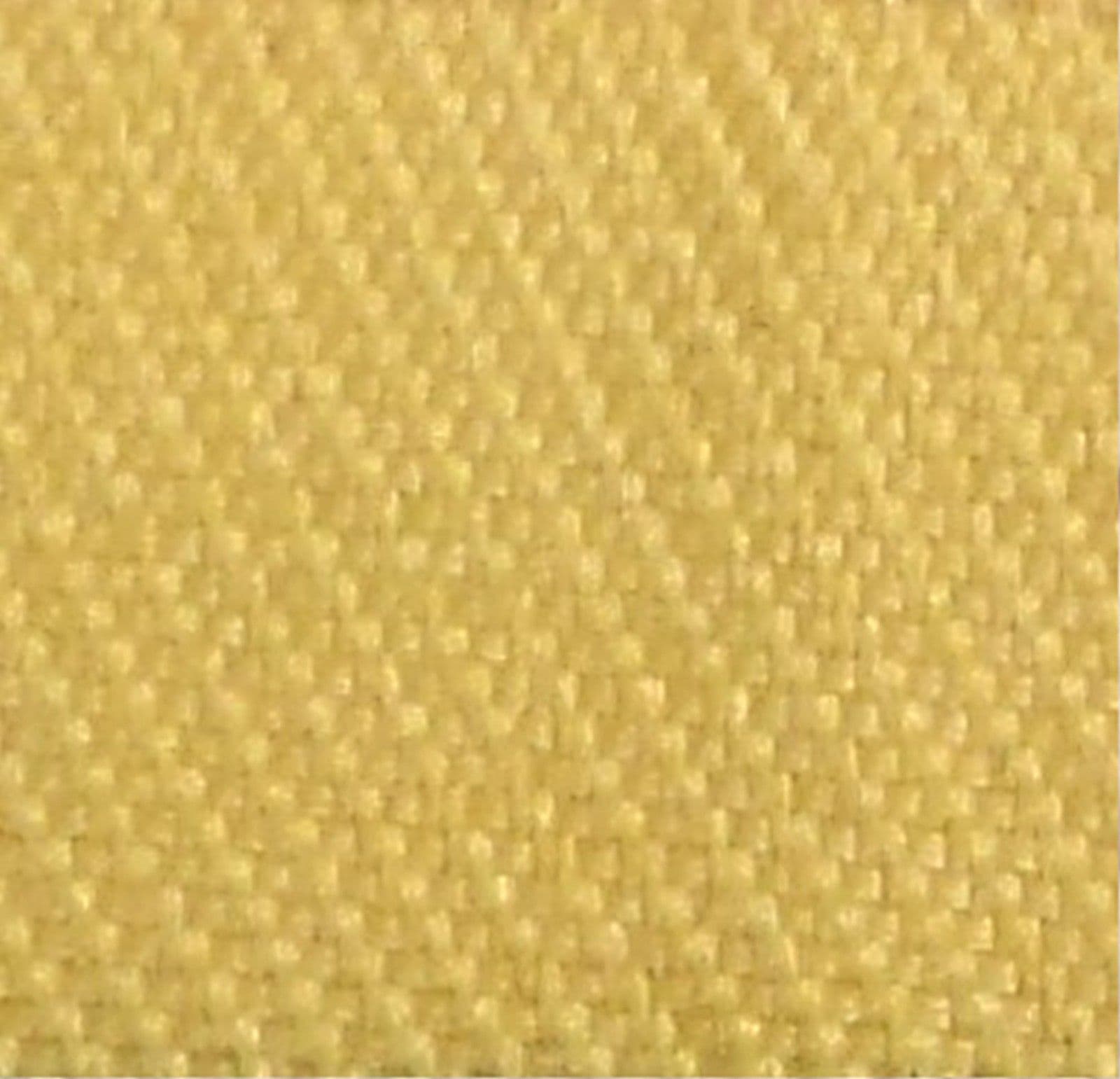 Royal Electrical and Mechanical Engineers REME British Army Crest MOD ...