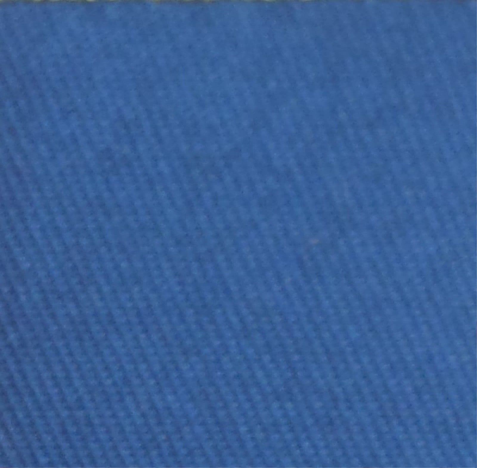 Royal Fleet Auxiliary RFA Royal Navy RN Ensign Flag Embroidered Patch