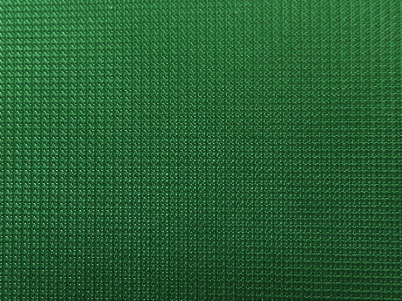 Royal Green Jackets 5 x3 150cm x 90cm Flag