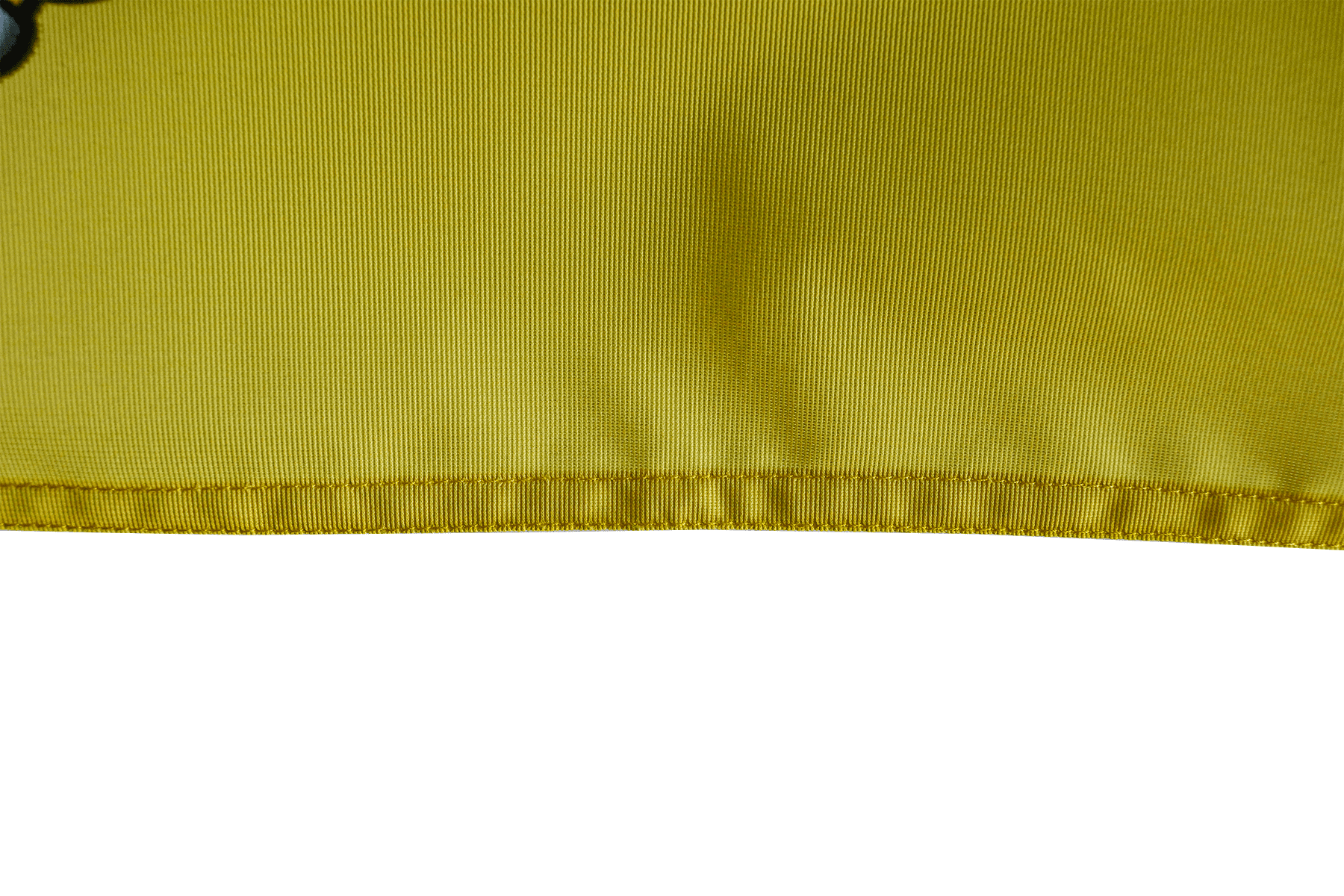 Royal Lancers Queen Elizabeth s Own British Army Flag with Eyelets