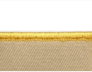 Royal Navy RN Ensign Flag Desert Version Embroidered Patch