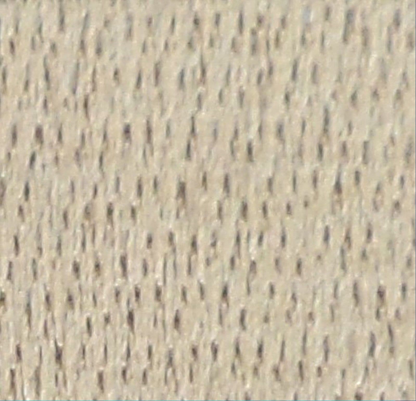 Royal Navy RN Ensign Flag Desert Version Embroidered Patch