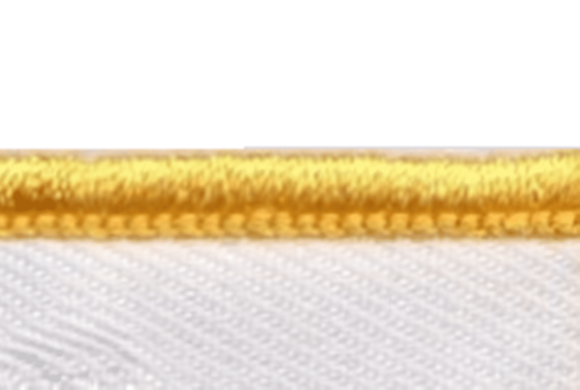 Royal Navy RN Ensign Flag Embroidered Patch