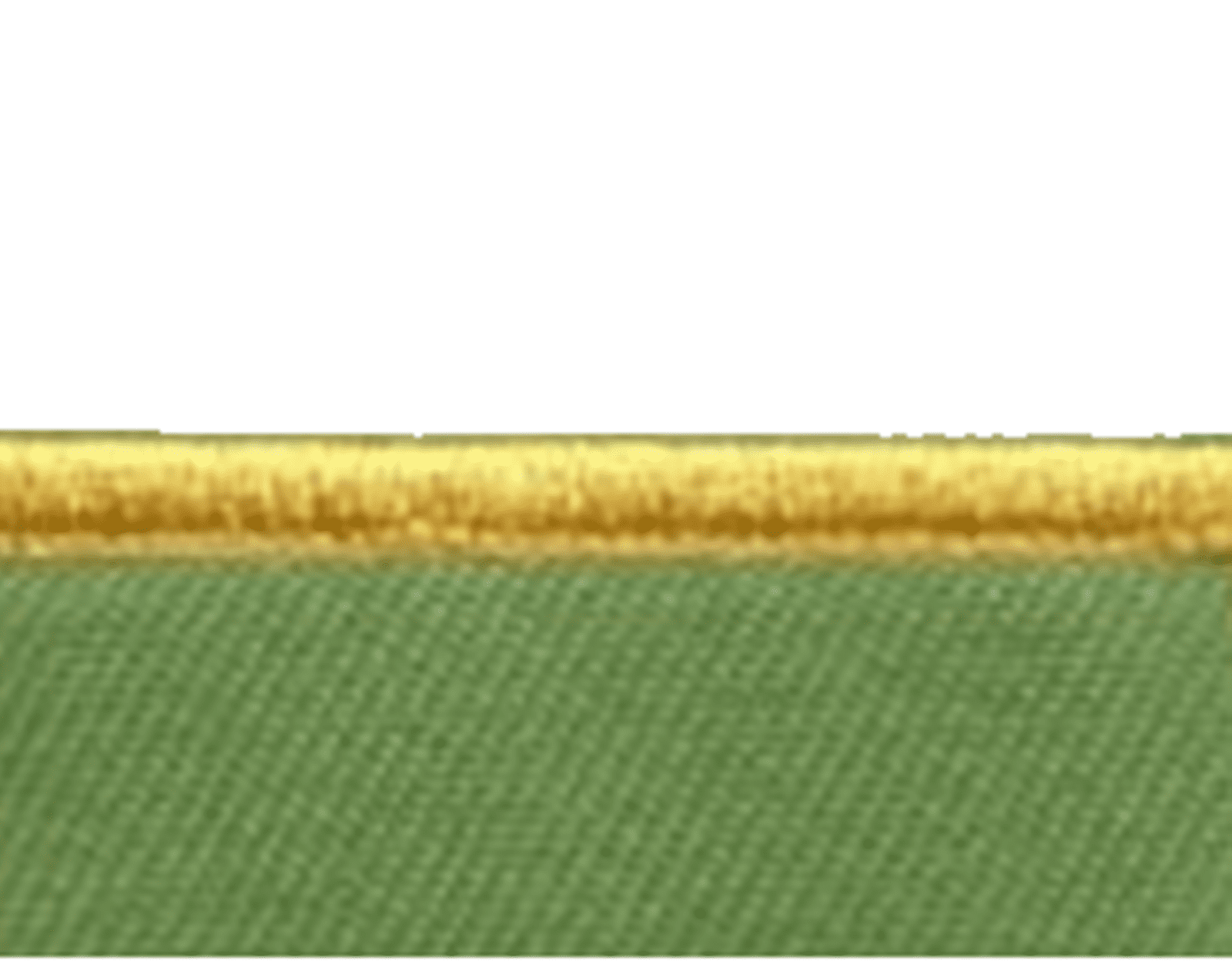 Royal Navy RN Ensign Flag Subdued Version Embroidered Patch