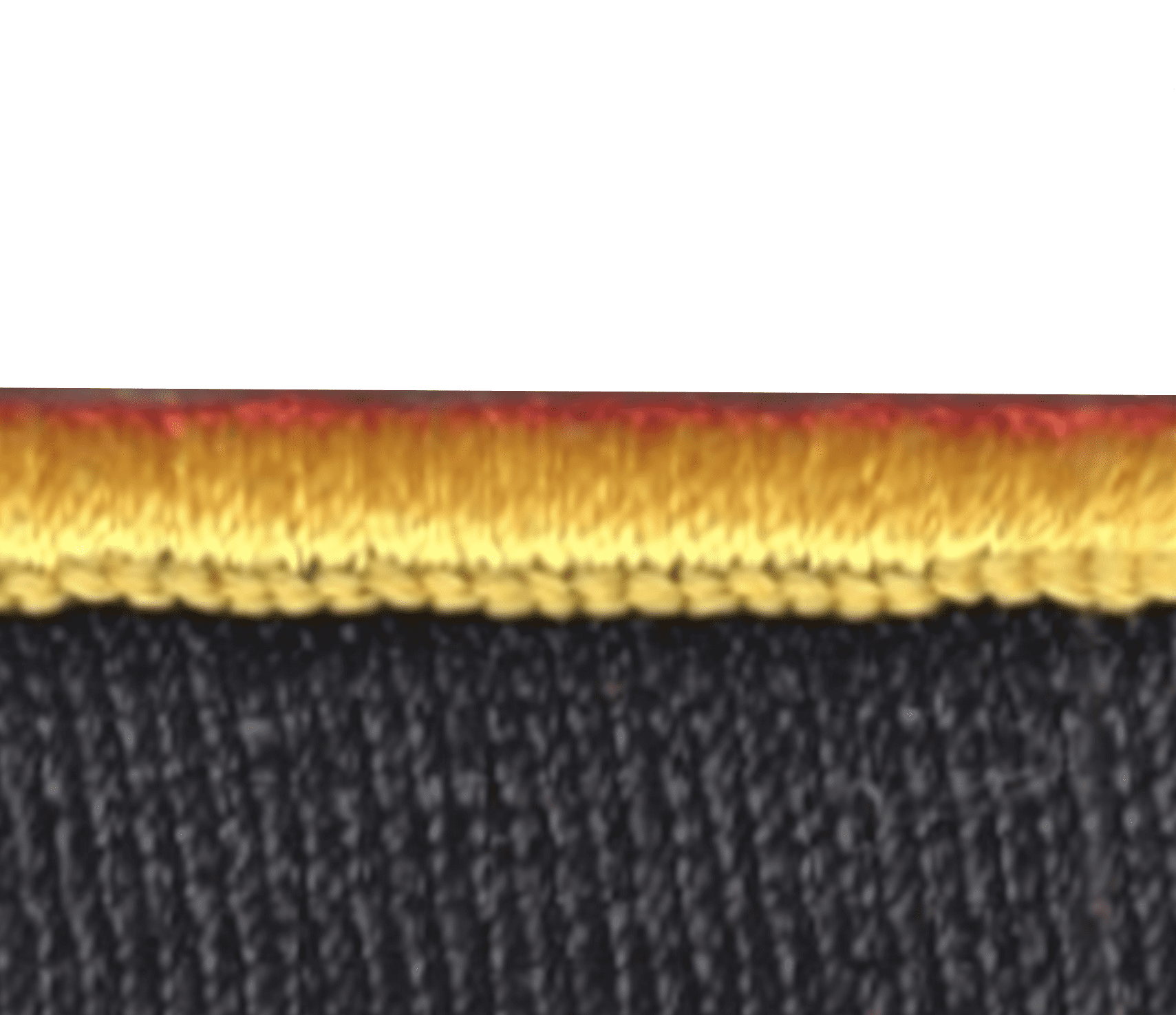 Royal Navy RN Fleet Air Arm FAA Insignia Embroidered Patch