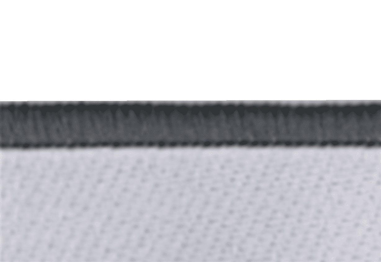 Royal Navy RN Fleet Air Arm FAA Westland Lynx Sea Skua Embroidered Patch