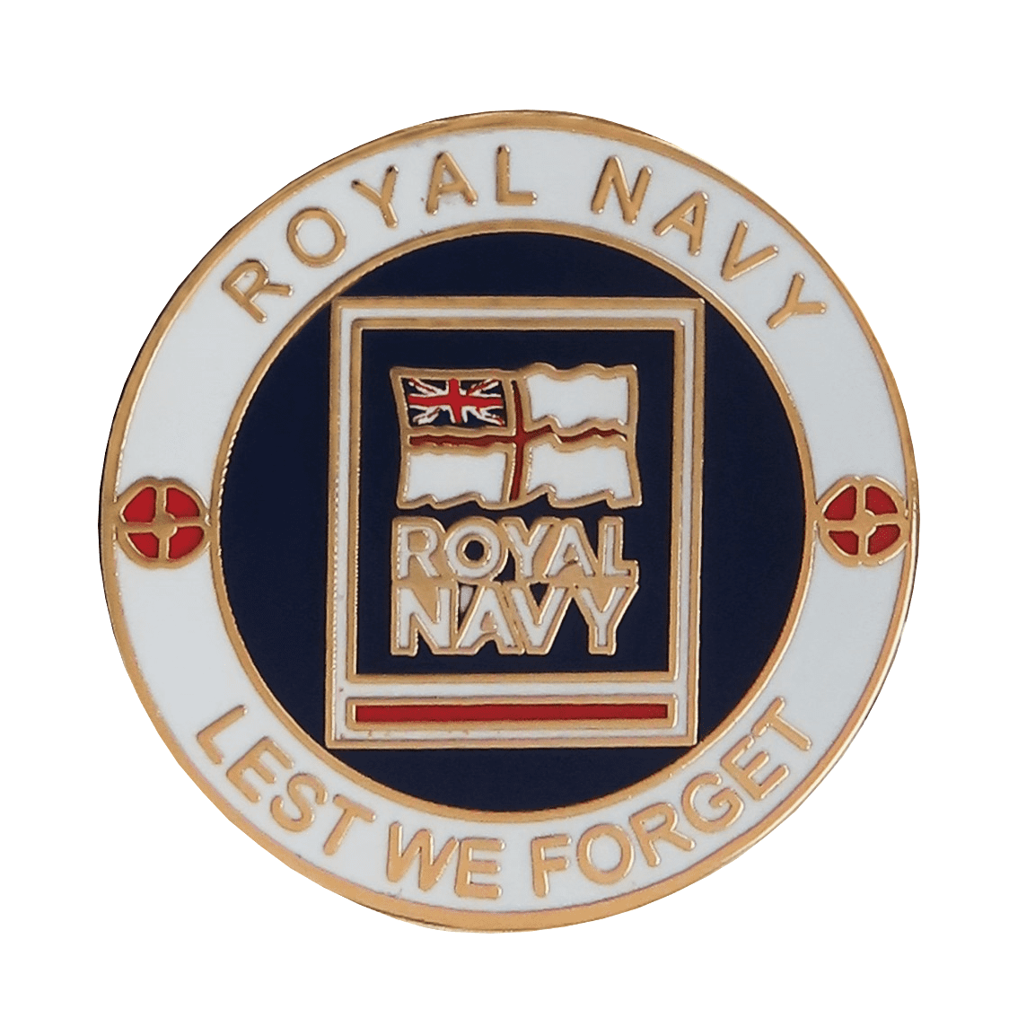 Royal Navy Logo Royal Navy Explorer Camps
