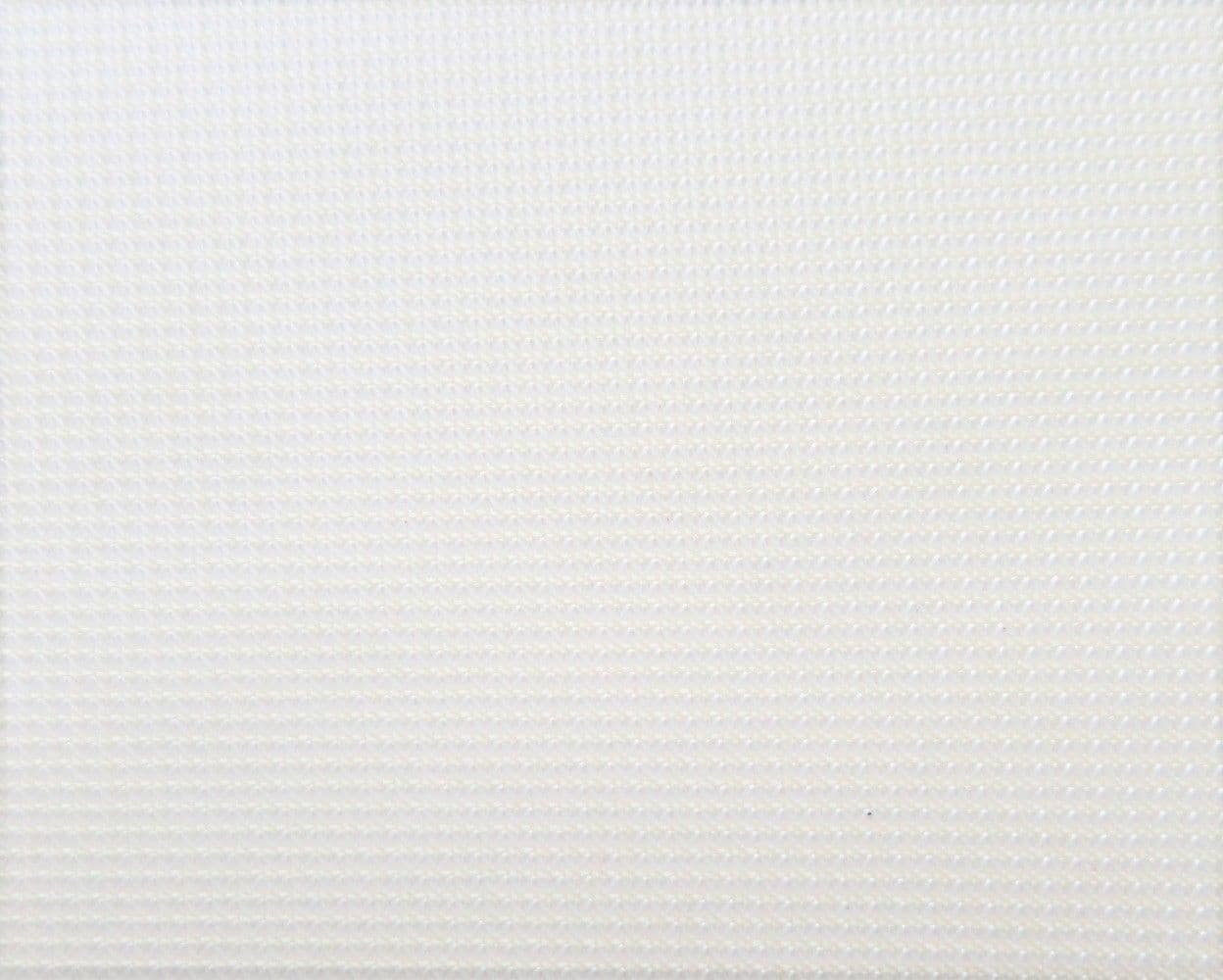 Royal Navy RN White Ensign Large Hand Waving Flag