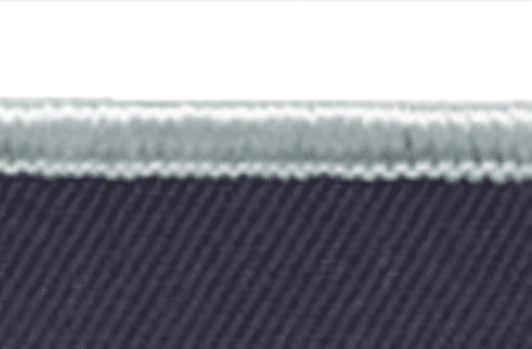 Royal Navy RN White Ensign Logo MOD Embroidered Patch