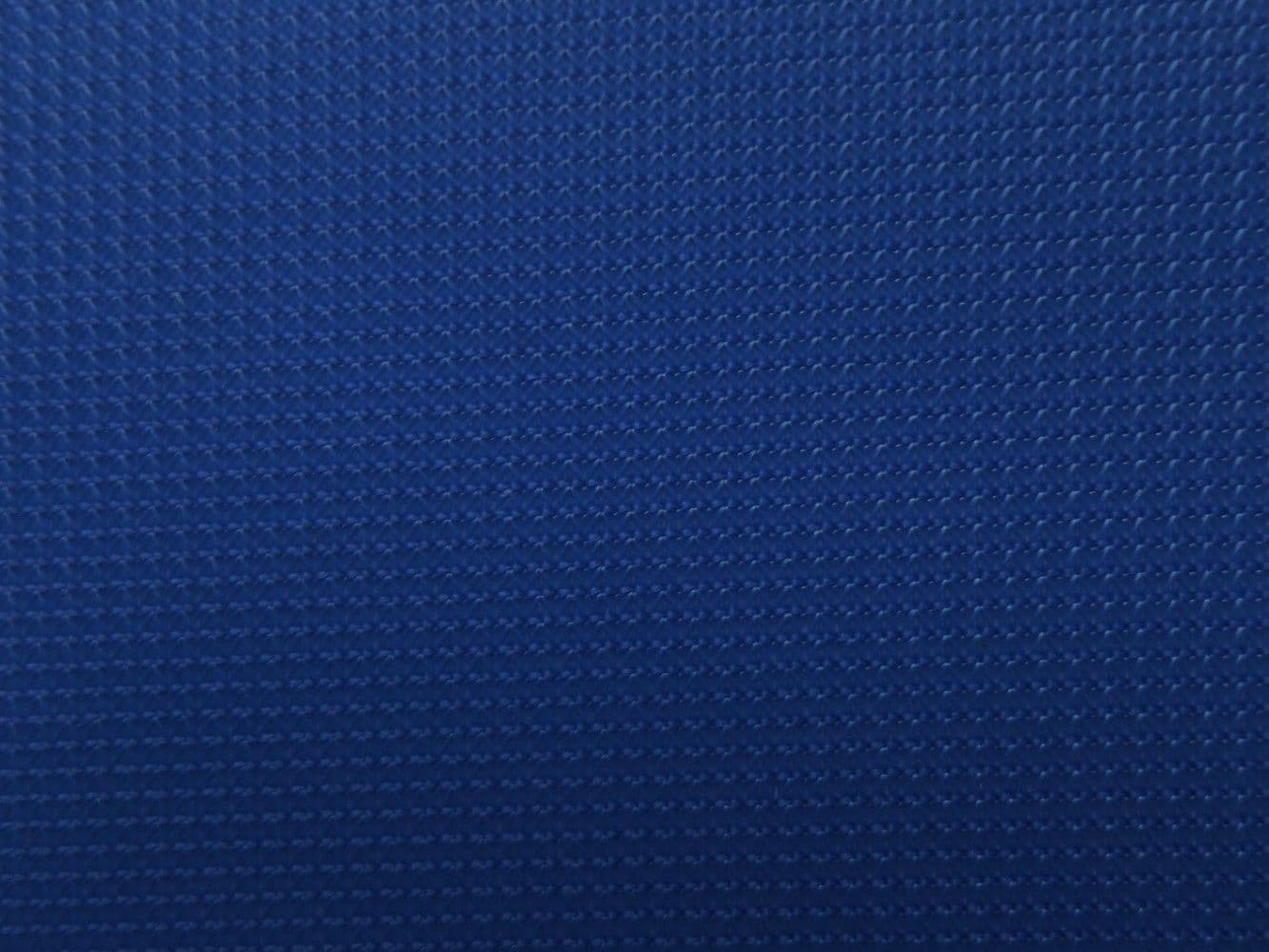 Royal Navy RN White Ensign Polyester Flag